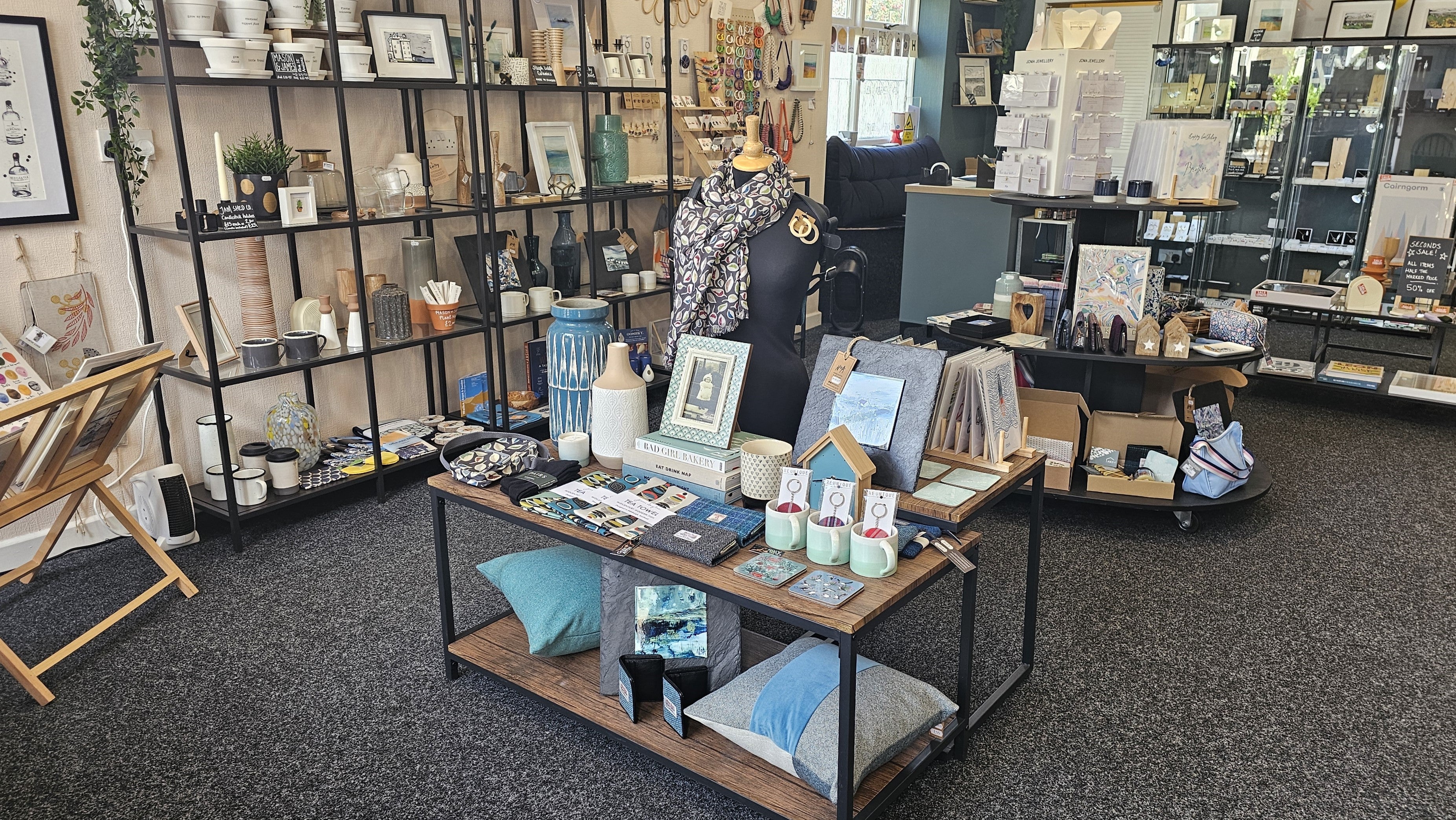 Shop All Products | Homeware, Gifts & Lifestyle at HAYM
